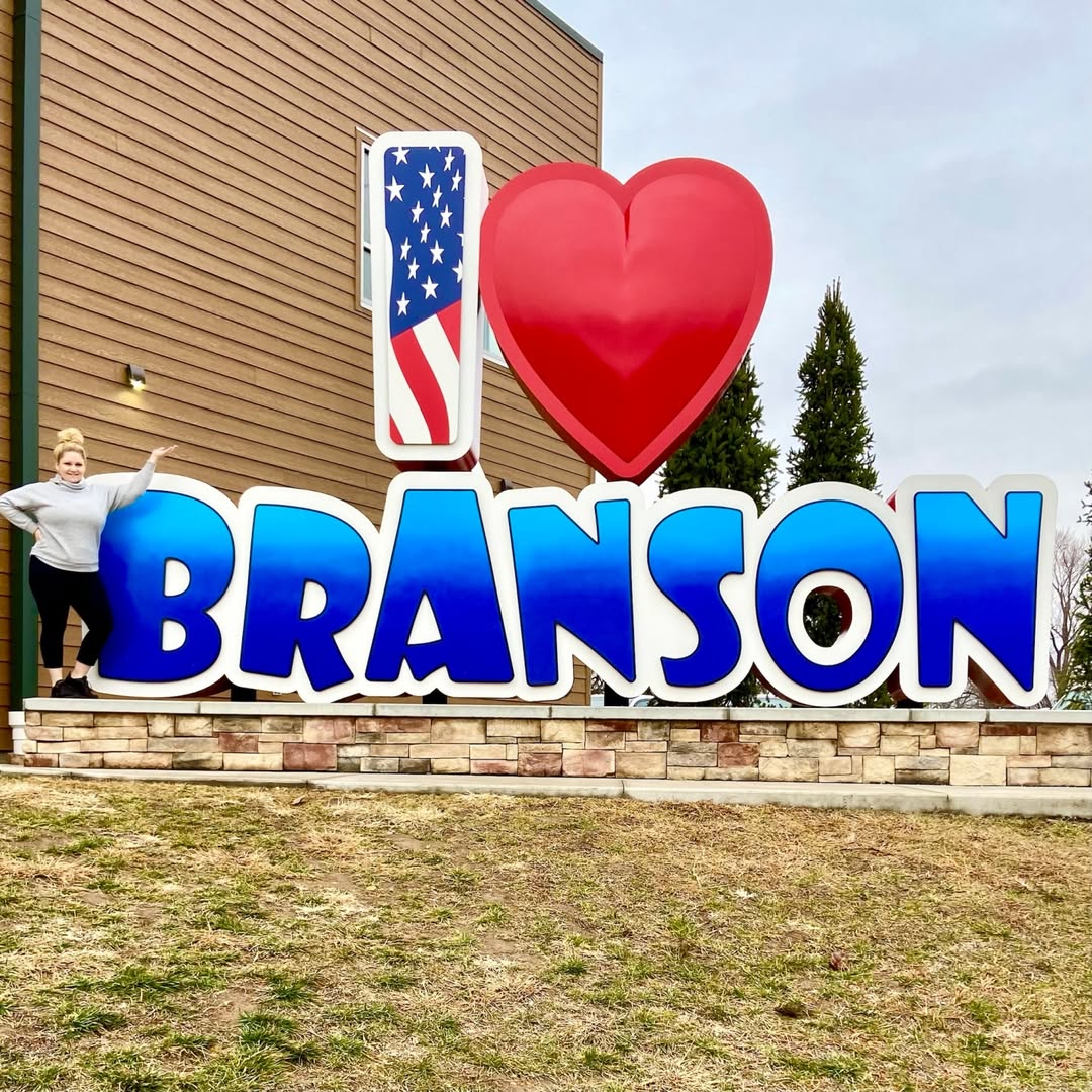 15 Things to Do in Branson MO [Bucket List]