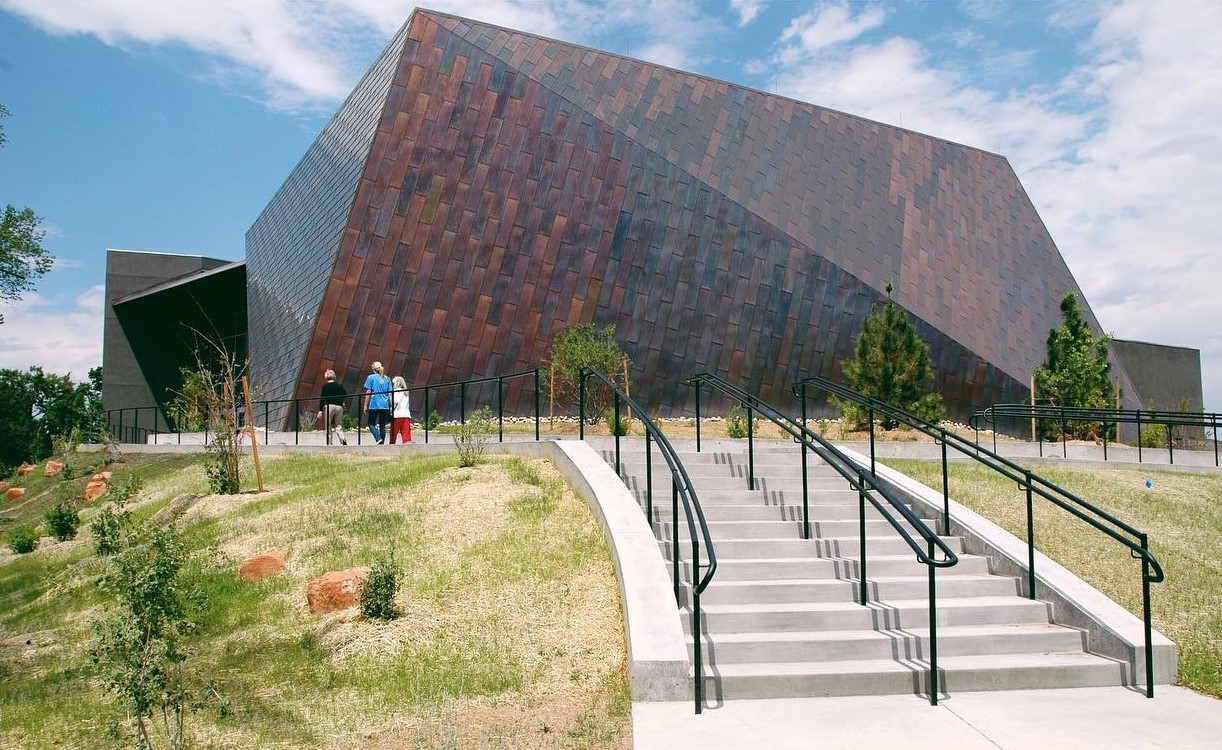 30 Best Things to Do in Colorado Springs with Kids