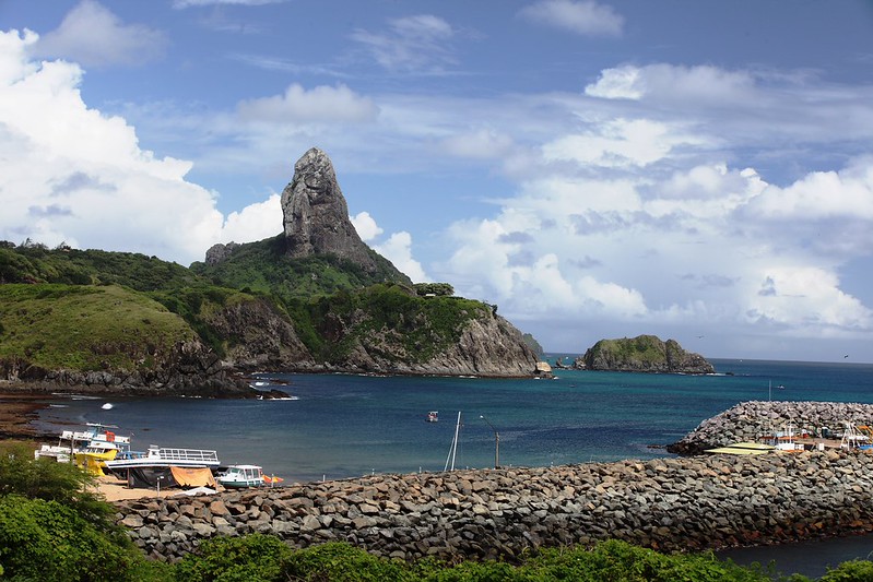 21 Beautiful Places to Travel in Brazil You Won’t Want to Leave