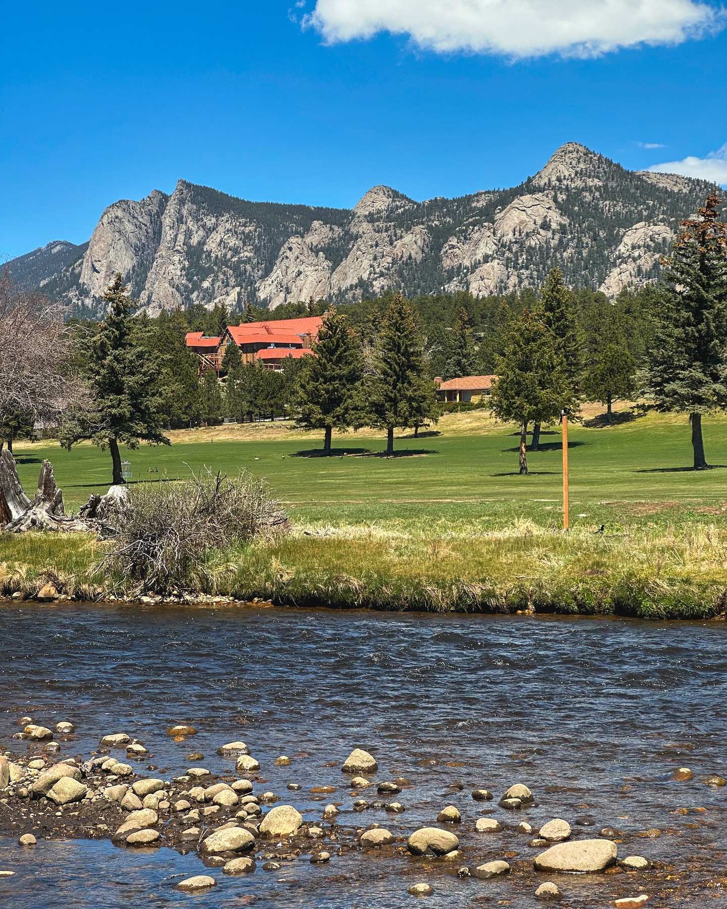 Uncover the 12 Best Hikes in Estes Park: Your Hiking Bucket List