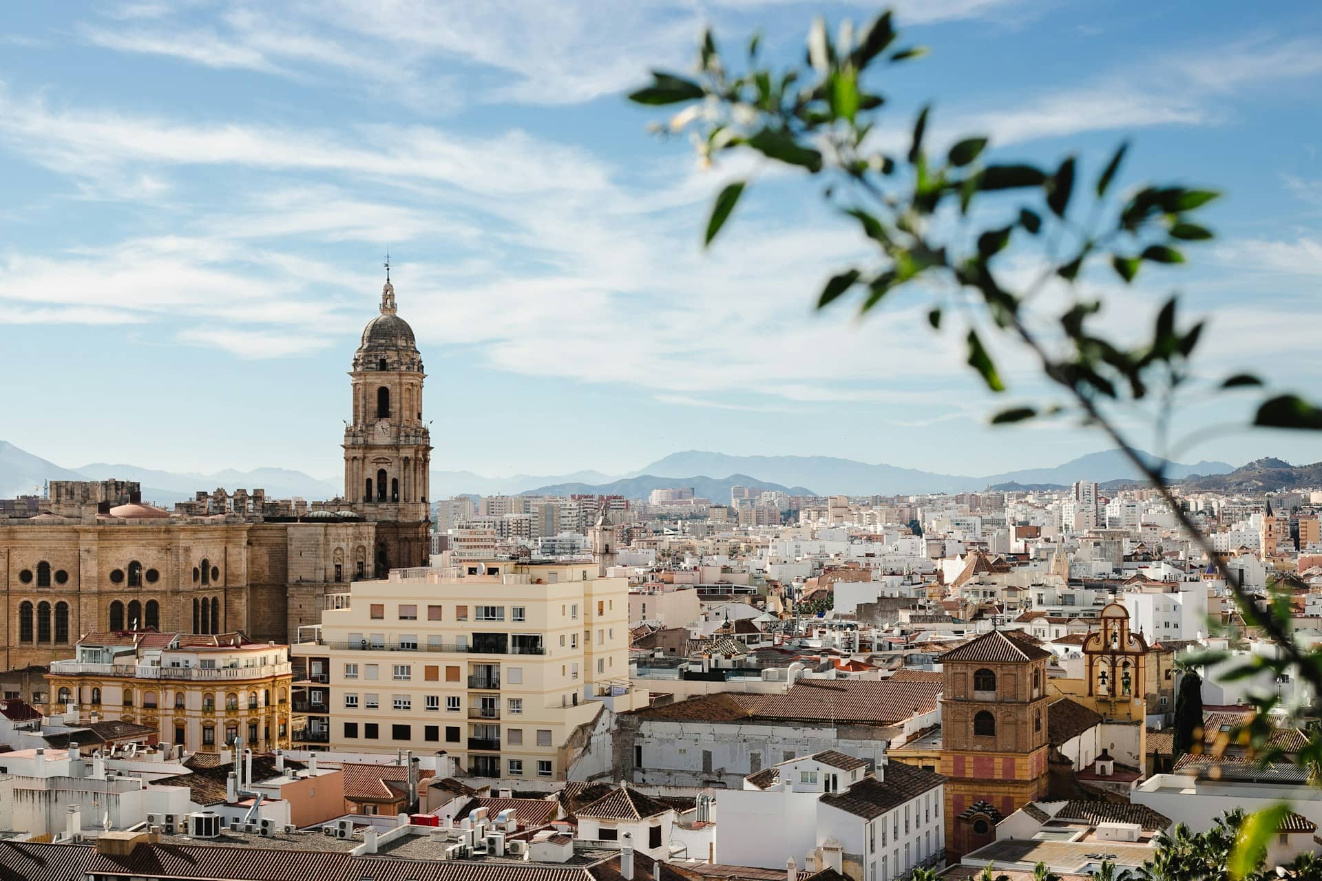 15 Cheapest Places to Travel in Spain: Affordable Adventures Await