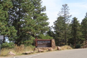 28 Best Hikes Near Denver Colorado: Trails to Lakes and Waterfalls