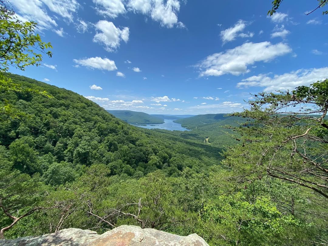 25 Top Things To Do in Tennessee 2024 [Bucket List]