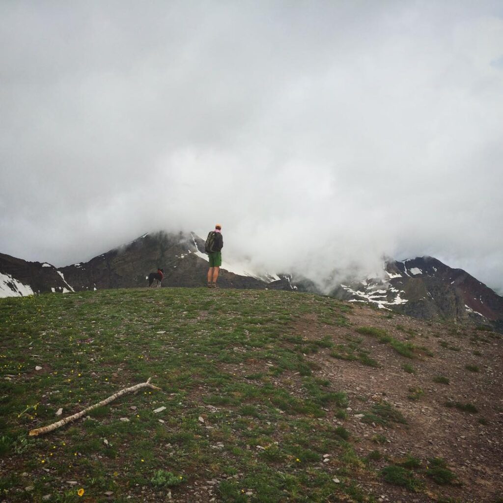 26 Best Hikes in Colorado: Nature-Filled Colorado Hiking Trails