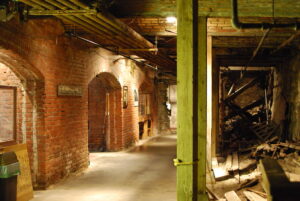 15 Best Things to Do in Downtown Seattle 2024