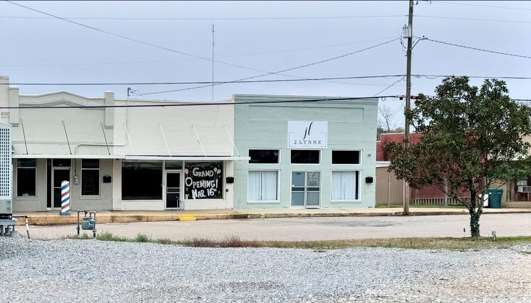 15 Beautiful Small Towns in Mississippi That Feel Like Home