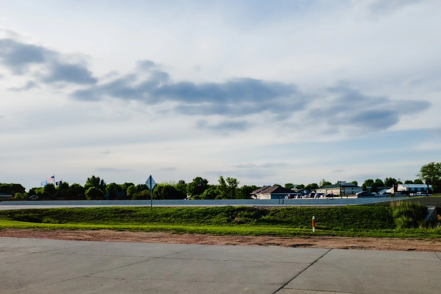 15 Best Small Towns in South Dakota for an Unforgettable Visit