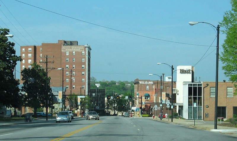 15 Affordable Small Towns for Budget-Friendly Living