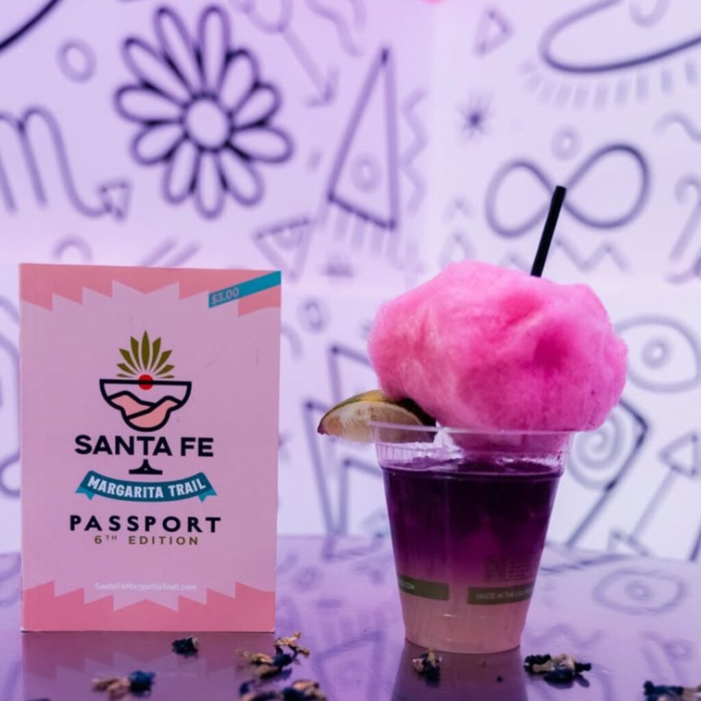 15 Best Things to Do in Santa Fe, New Mexico [Bucket List]