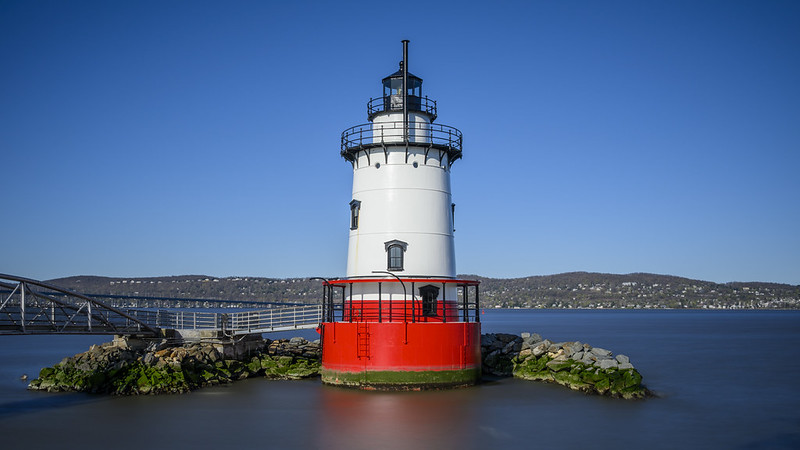 15 Best Small Towns in New York Worth the Drive