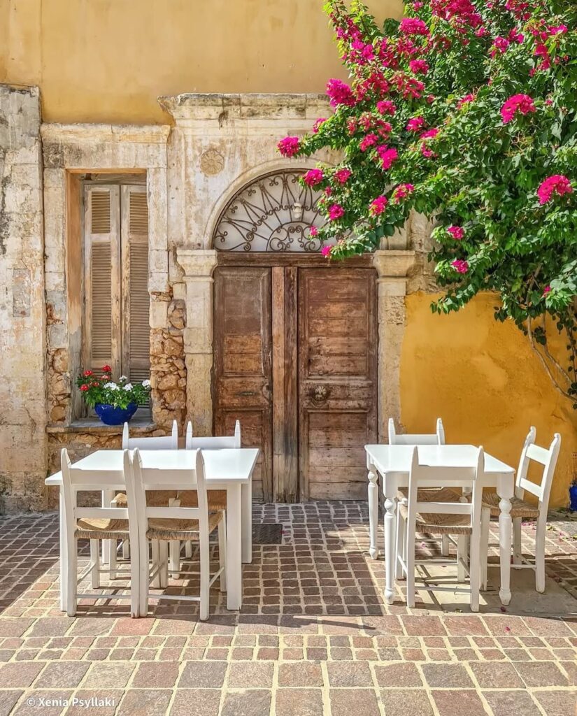 15 Top Solo Travel Destinations for Art and Culture Lovers in 2026
