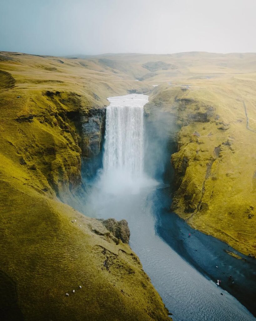 20 Best Solo Travel Destinations for Outdoor Adventures: Top Places to ...