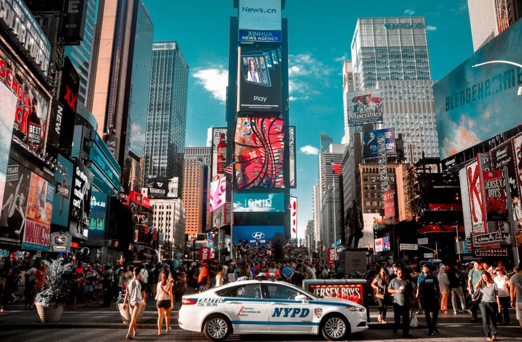 10 Best Solo Travel Destinations for City Exploration in 2026 ...