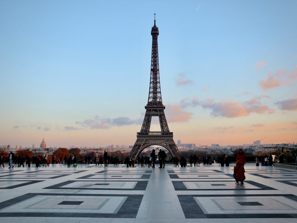 10 Best Solo Travel Destinations for City Exploration in 2026 ...