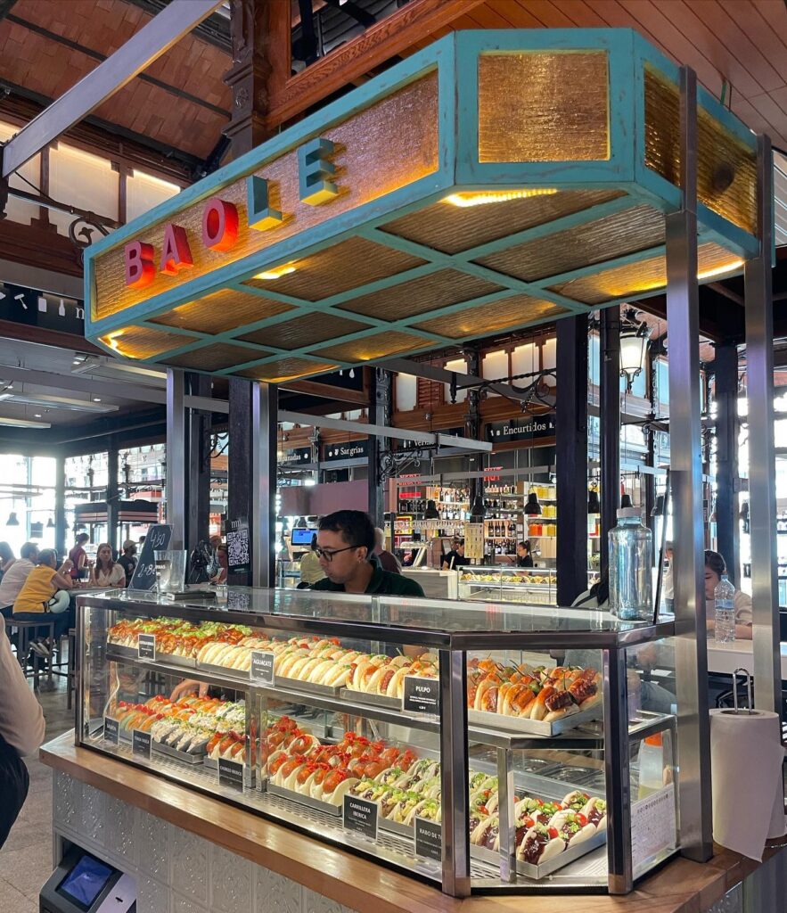 15 Top Solo Travel Destinations for Food Lovers That Will Make Your ...